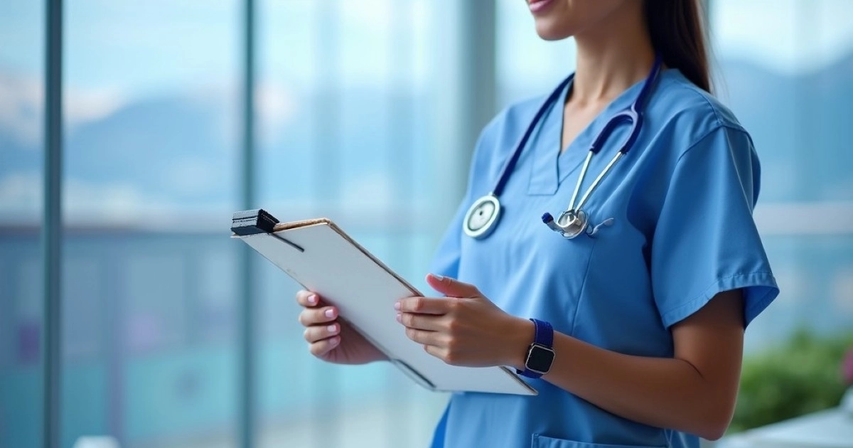 Dr. Suman Khulbe - Family Doctor | Kanata, ON | HealthDoc